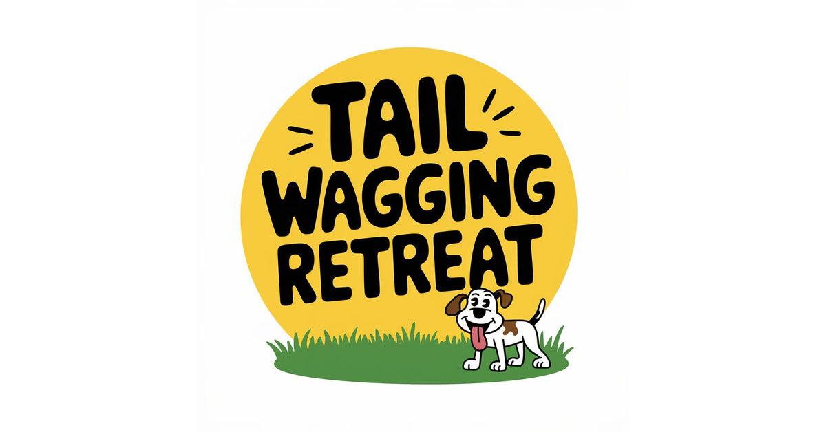Toys – Tail Wagging Retreat